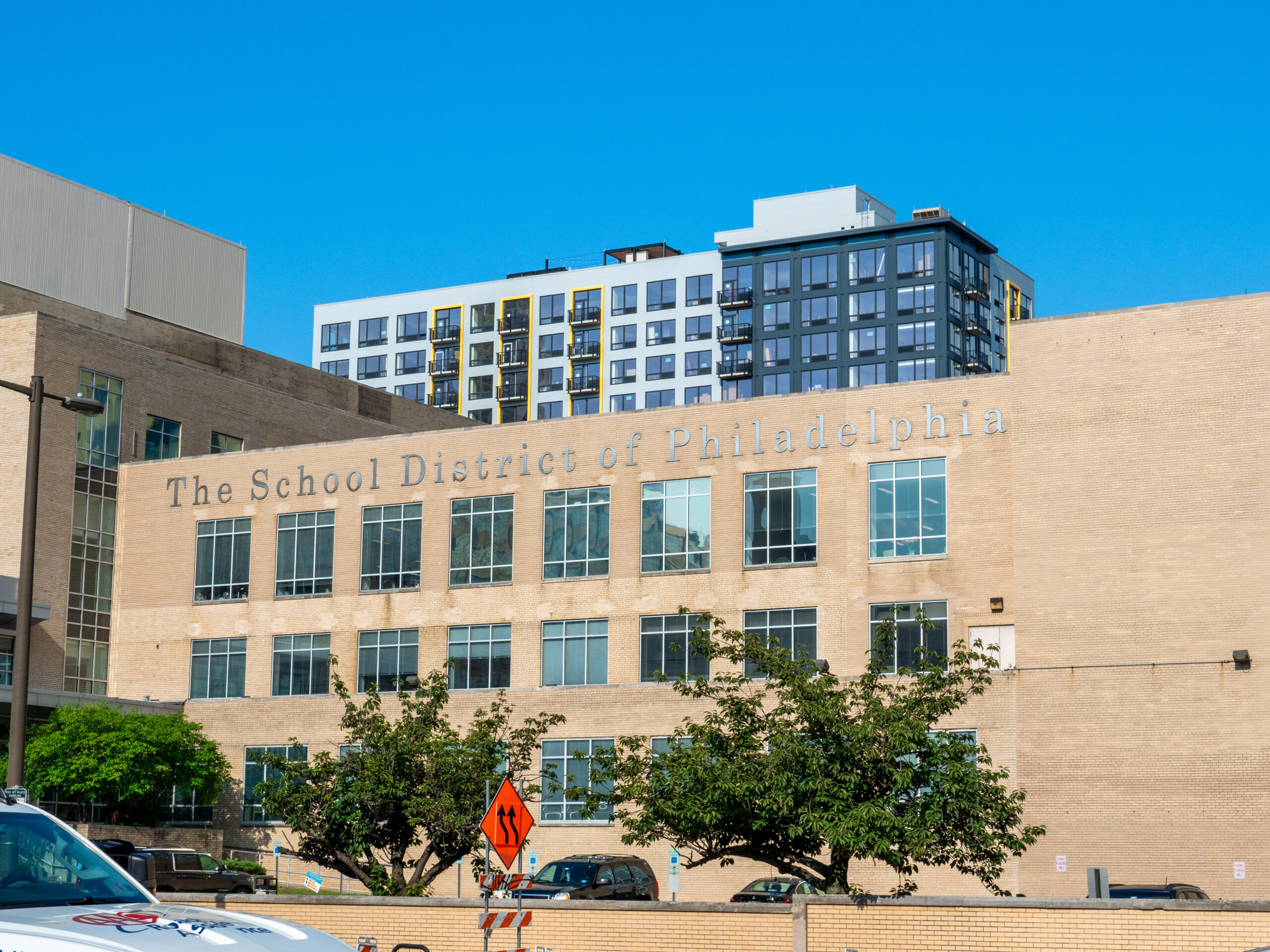 City Controller Refers Philadelphia School District Cyber Fraud to PA ...